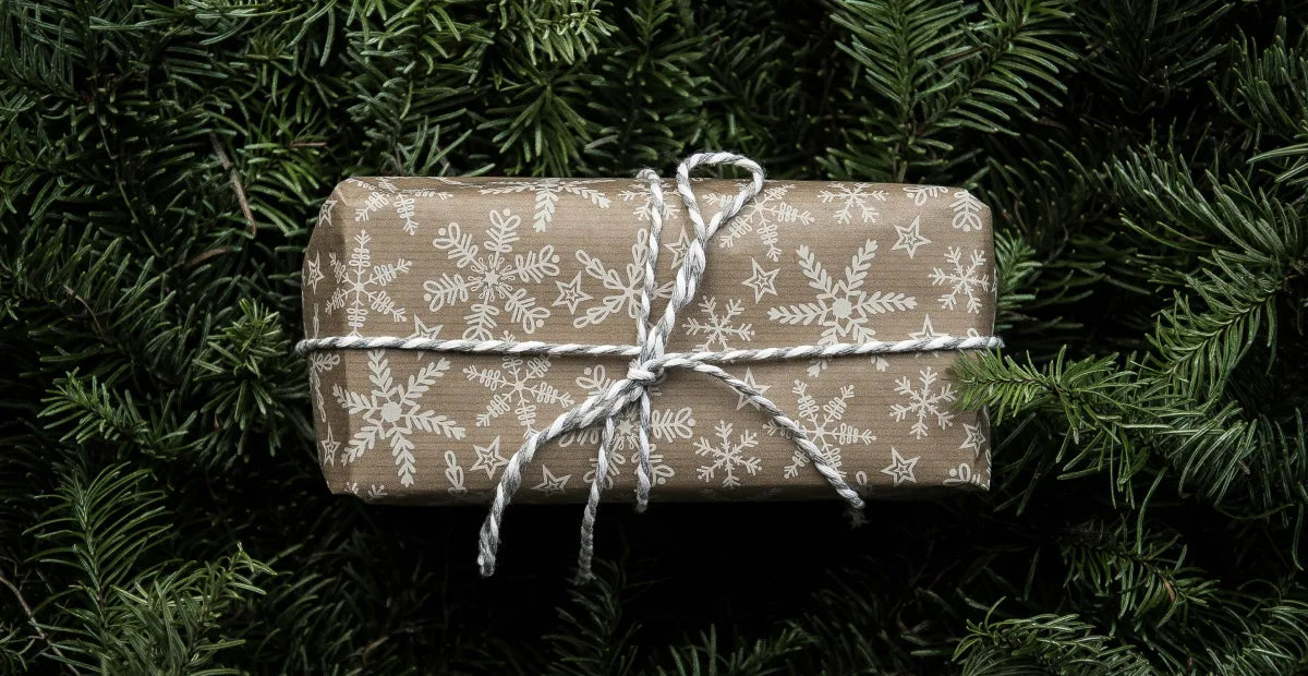 CBD Gifts for Loved Ones' Wellbeing – PROVACAN